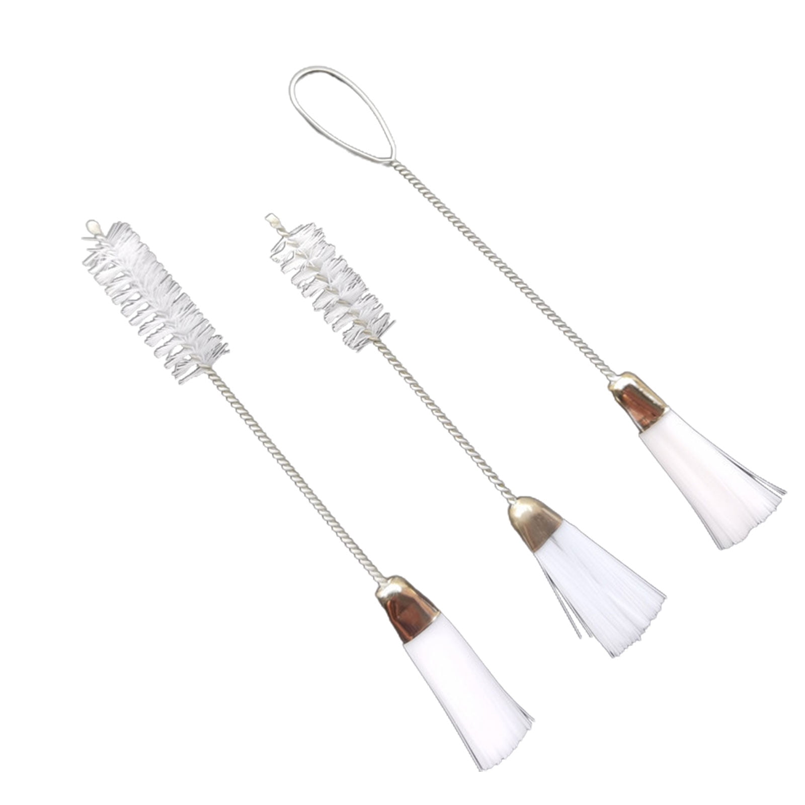 lixuesong Sewing Machine Brush Essential Tool for Sewing and Computer ...