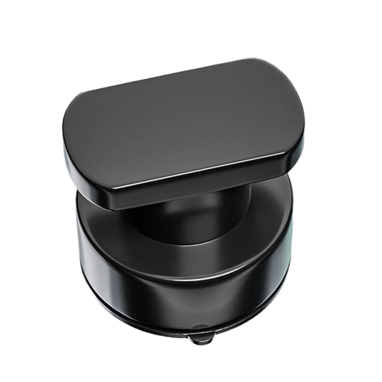 lixuesong Simple Stylish Suction Handle Tool Easy Installion Portable ...