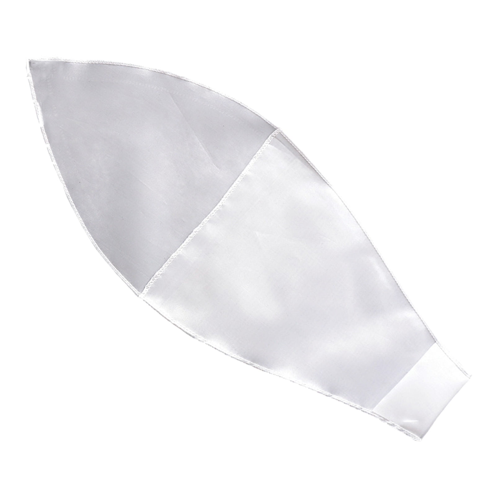 lixuesong Slip Socks Applicator for Easy Slide Compression Stocking ...