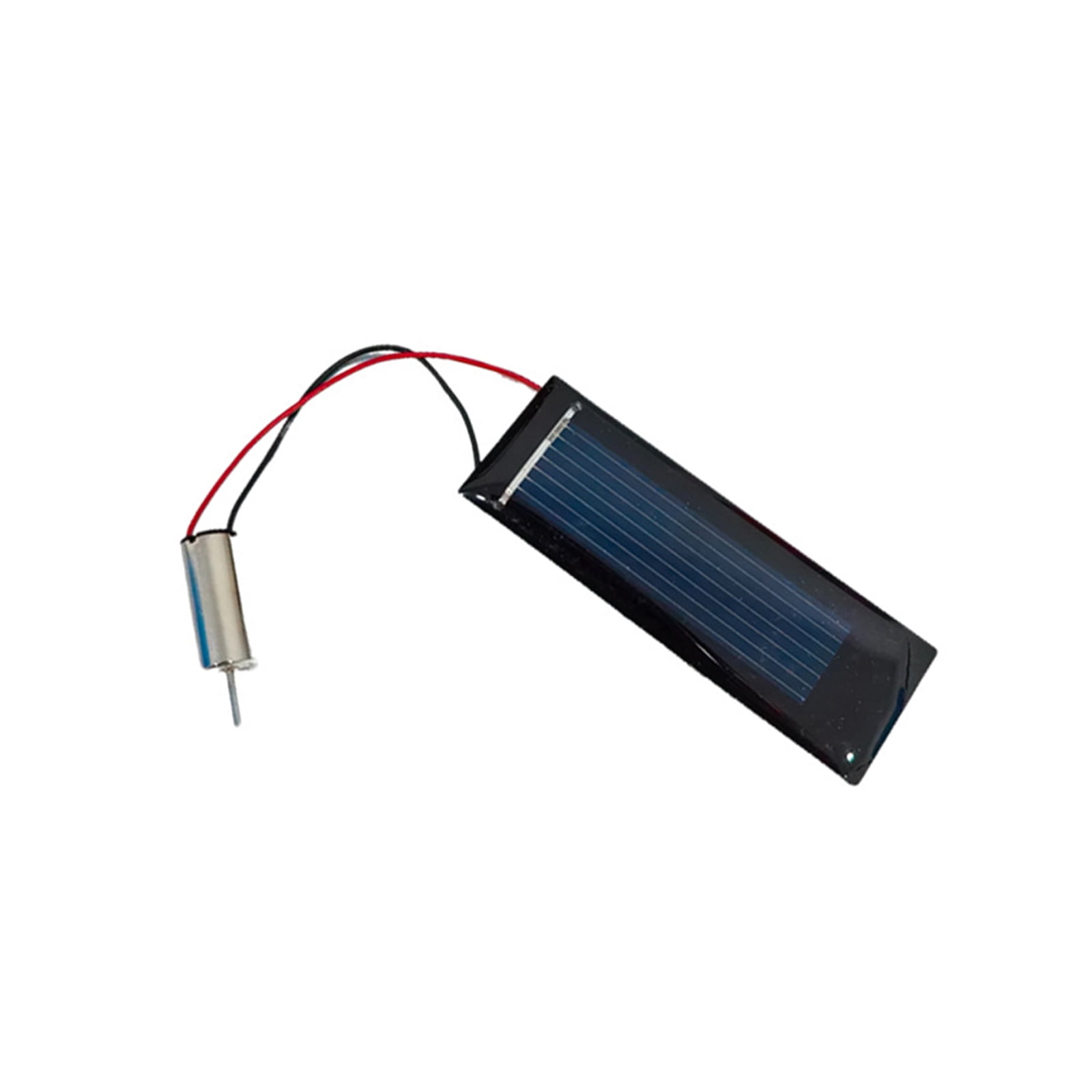lixuesong Small Light Cell Pack with Efficient Mechanism Easy Assembly ...
