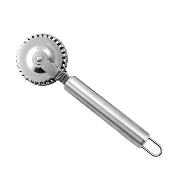 Pastry Crimper