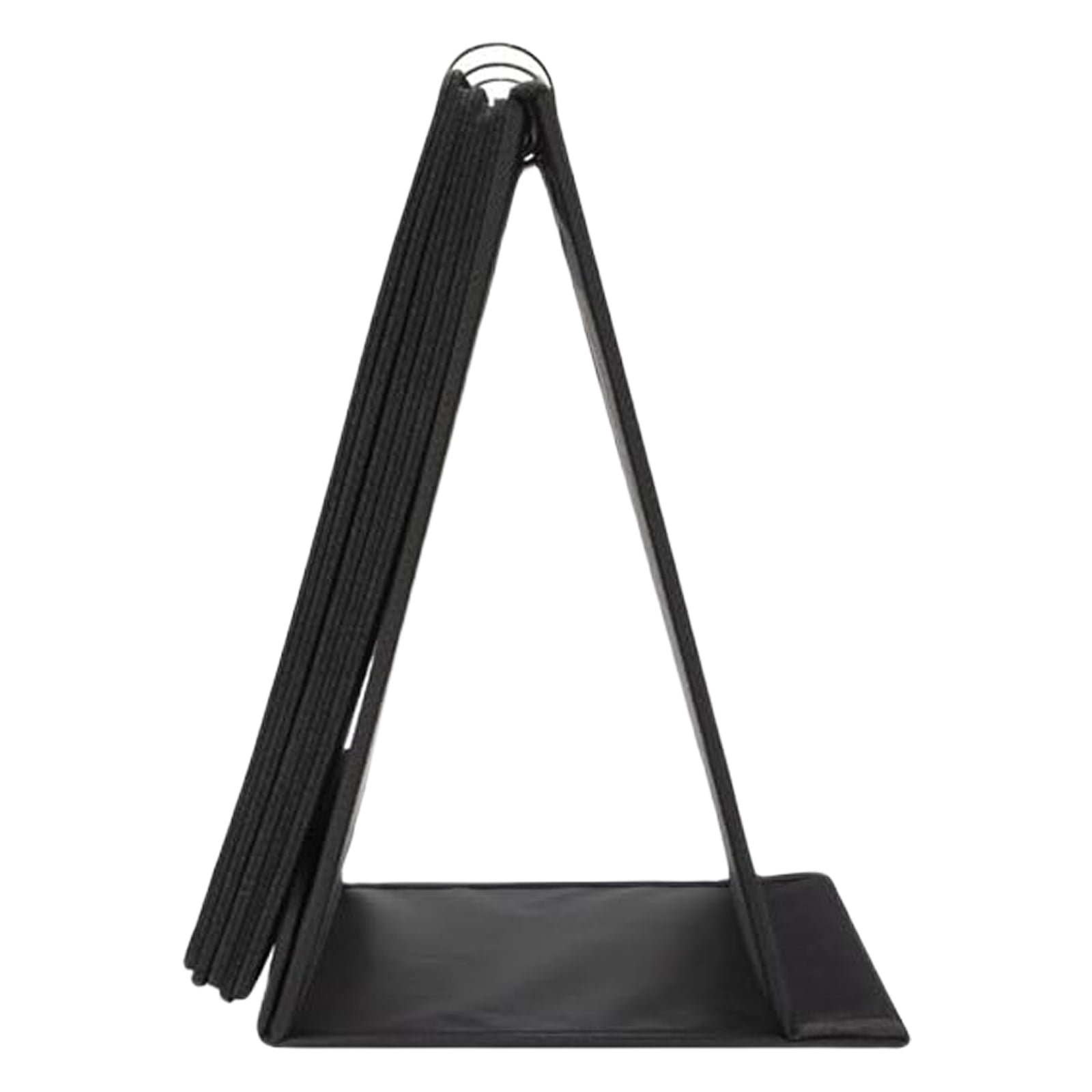 lixuesong Sturdy Felt Brooch Pin Display Stand with Rotating Designs ...