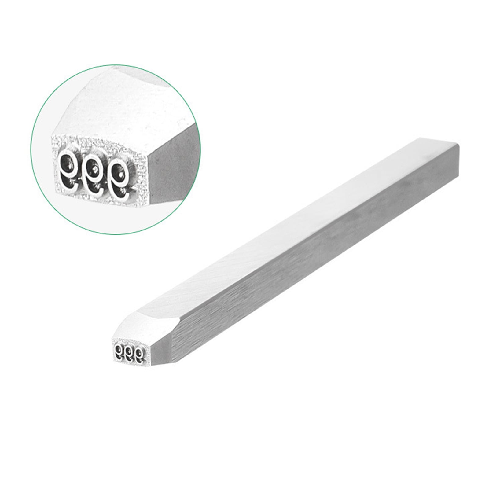 lixuesong Sturdy Jewelry Engraver Practical Jewelry Crafting Tool ...