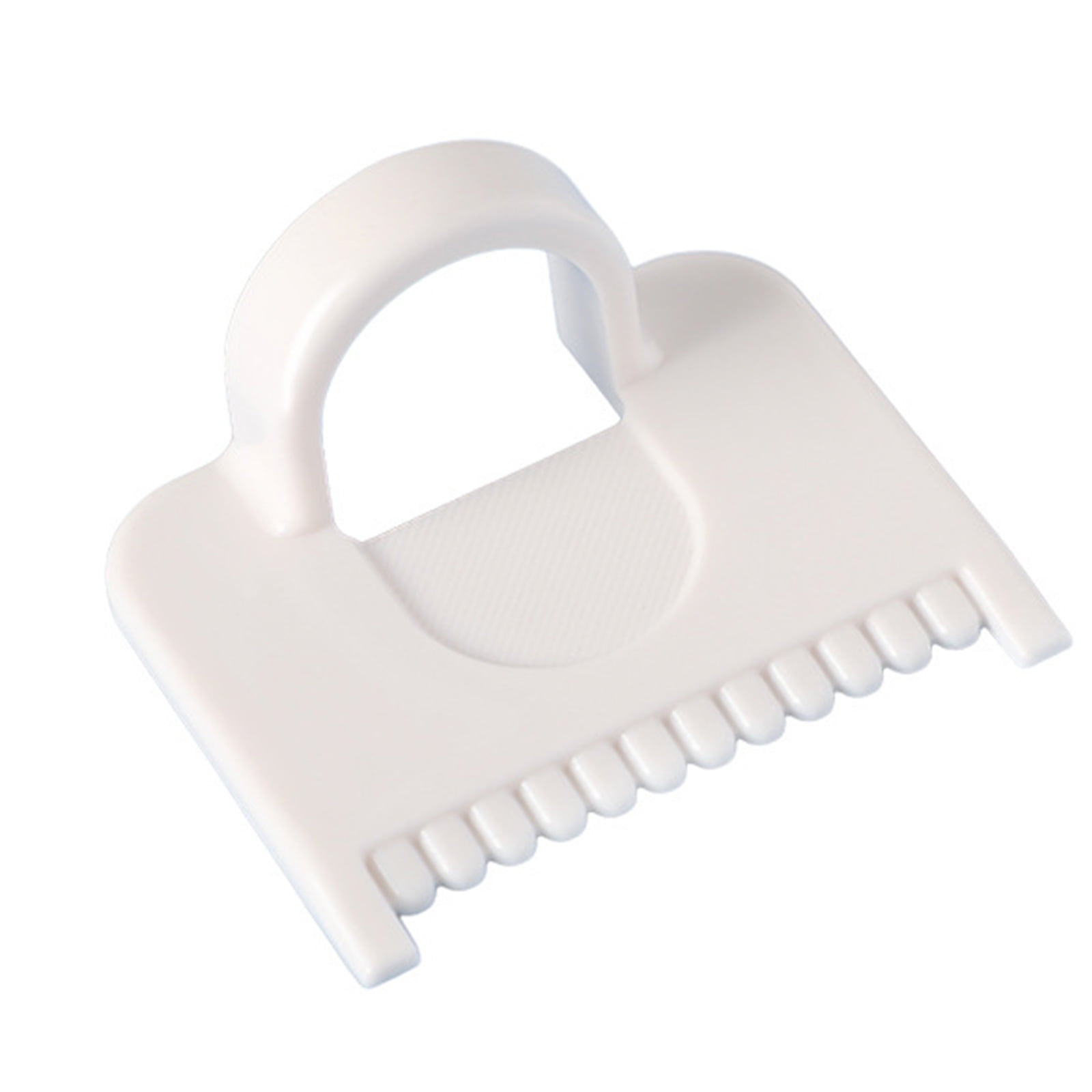 lixuesong Template for Sewing Stitching Guide Tool Sewing Template Kits ...