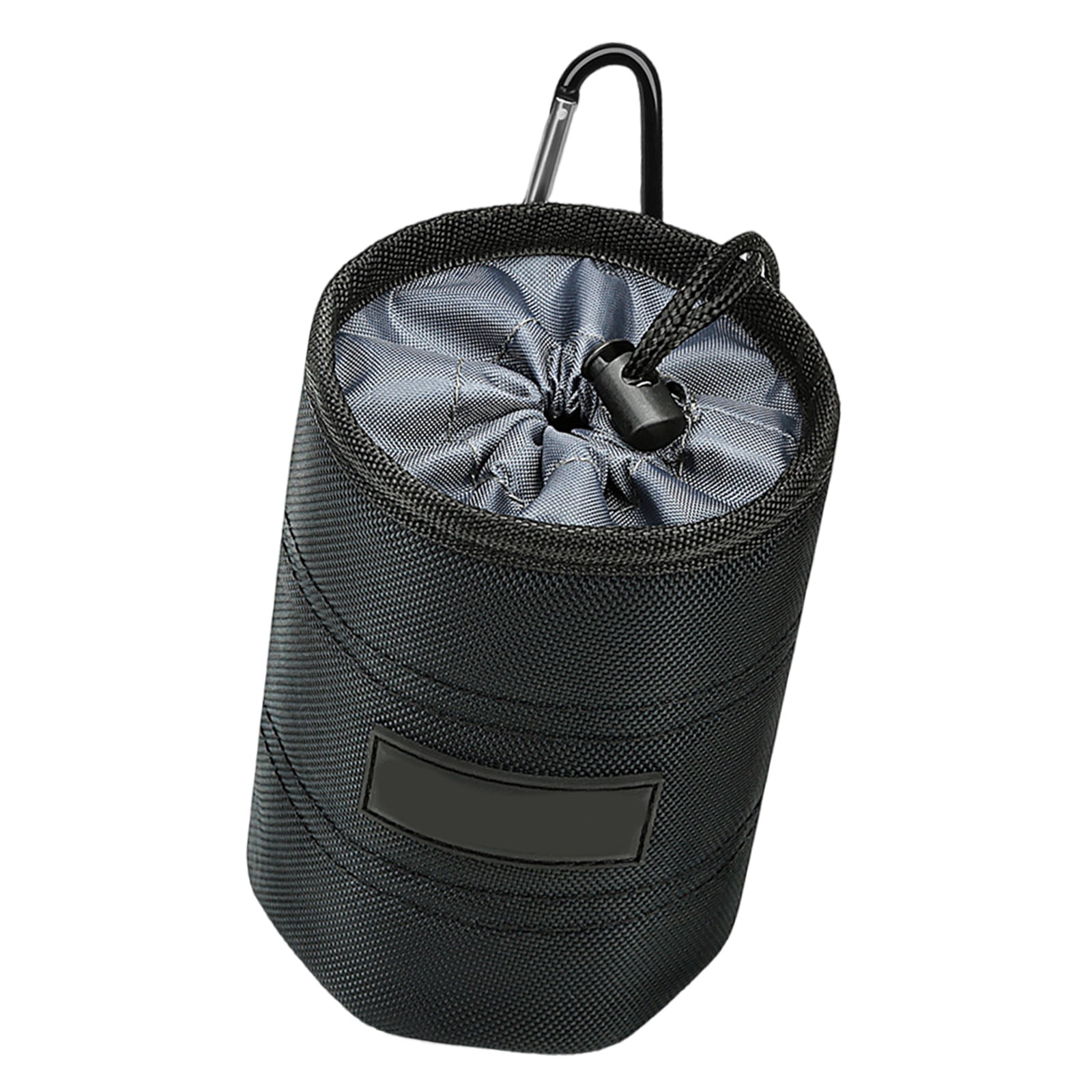 lixuesong Tool Organizers Pouches for Construction Workers Waterproof ...