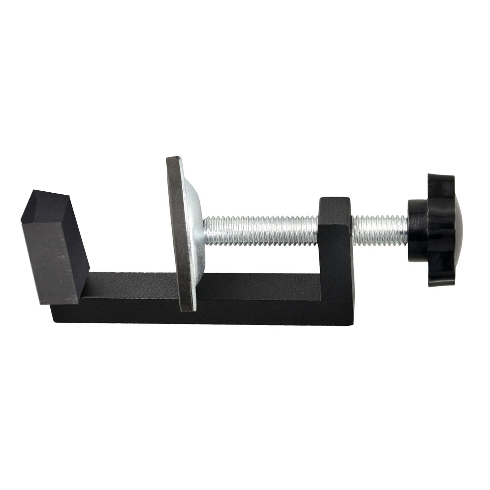 lixuesong Upgraded Woodworking C Clamp Compact & Portable Clamp ...