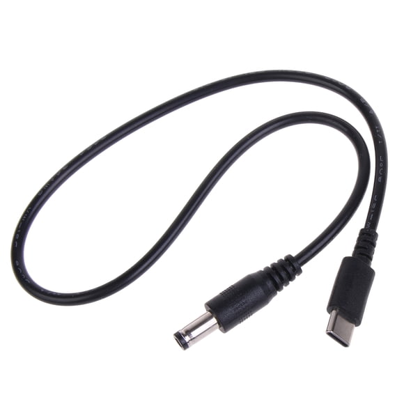Monitor Power Cable