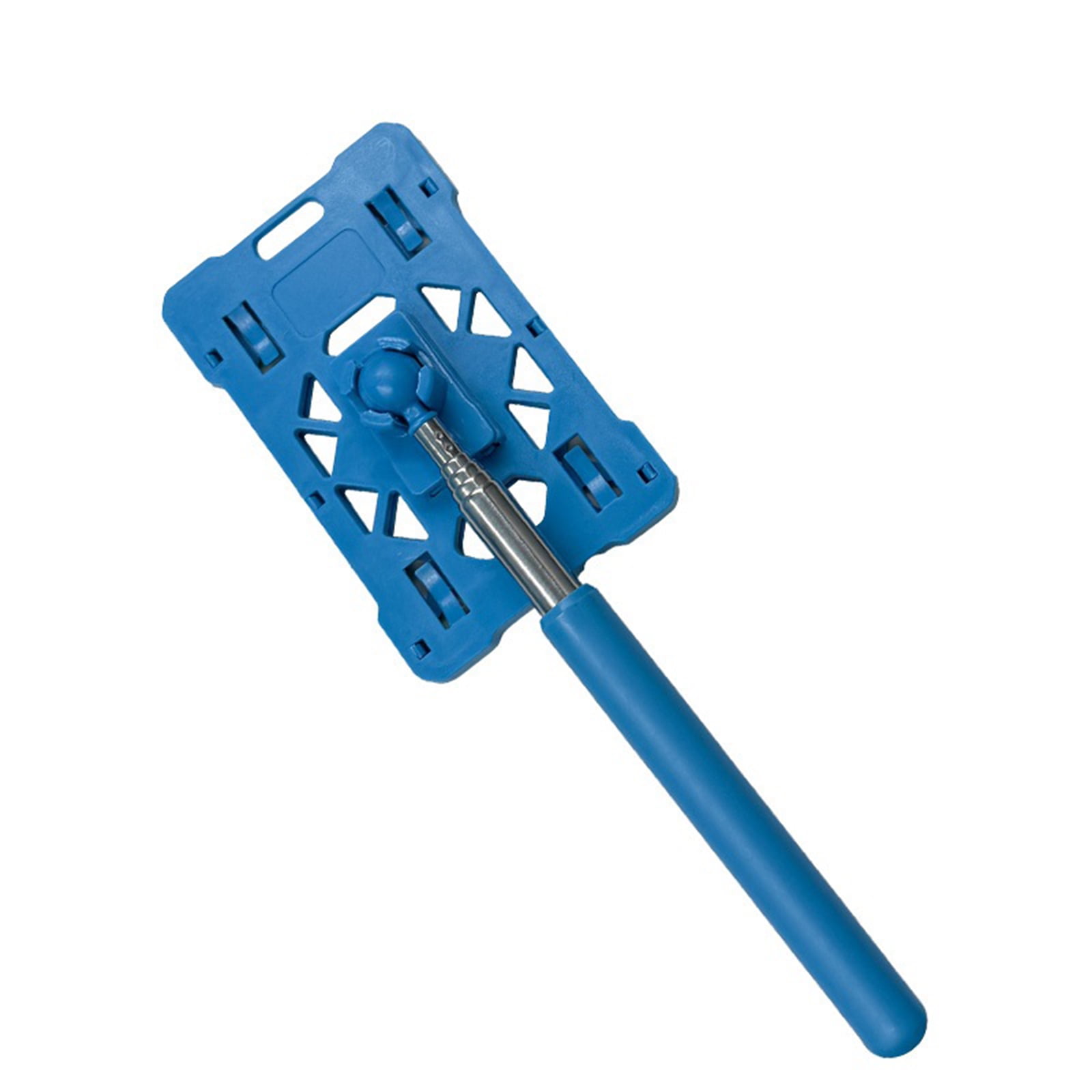 lixuesong Vehicle Toll Swiping Stick Extends To 60cm For And ...