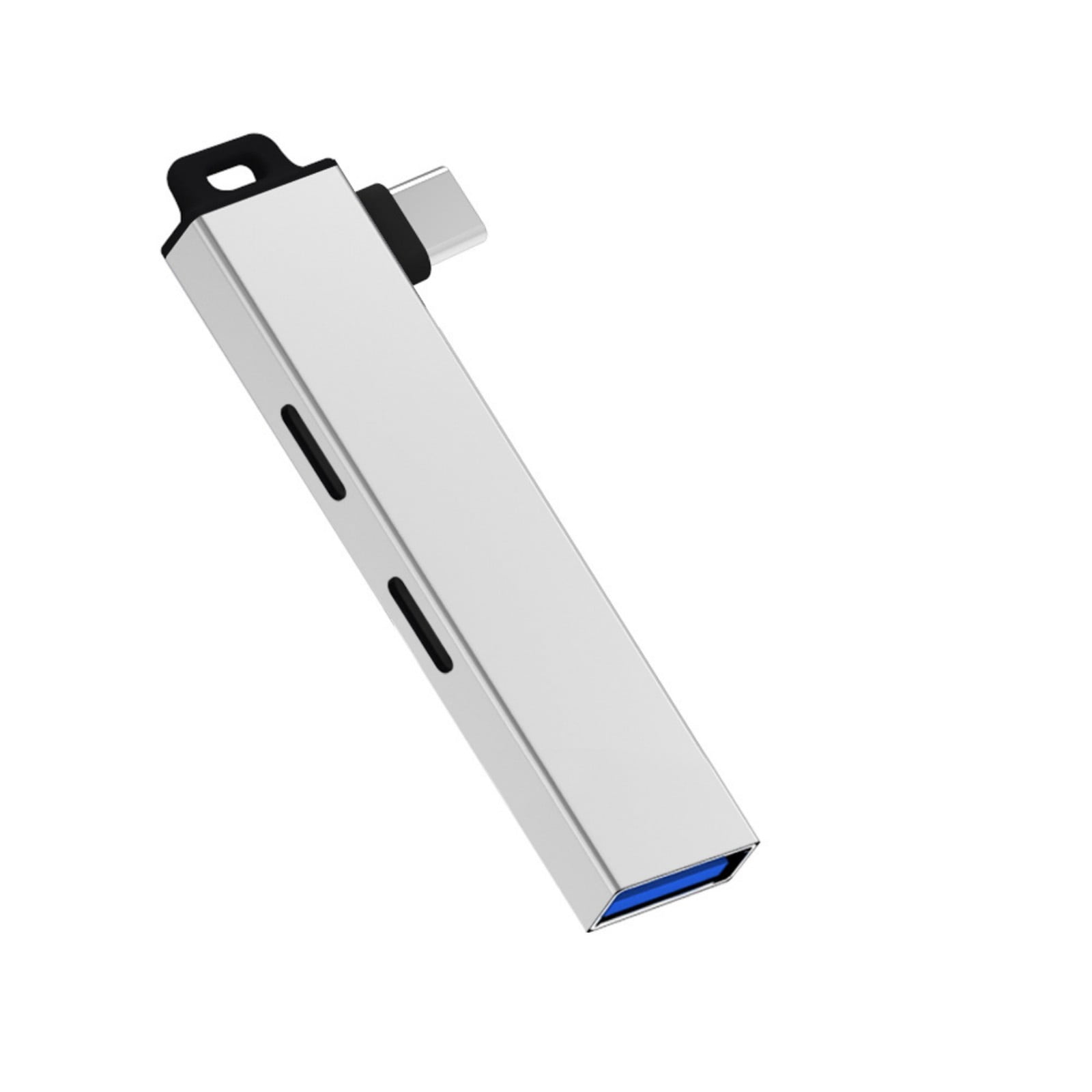 lixuesong Versatile &Compactly USB C Hubs Type C Docking Stations ...