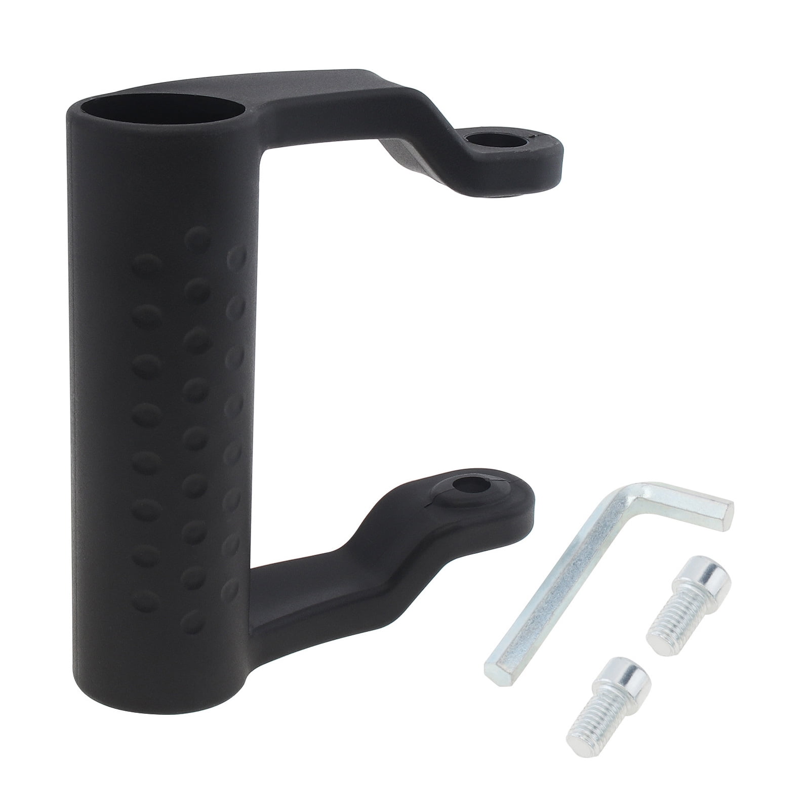 lixuesong Vibrations Damping Handle For Angles Grinder Minimizes ...