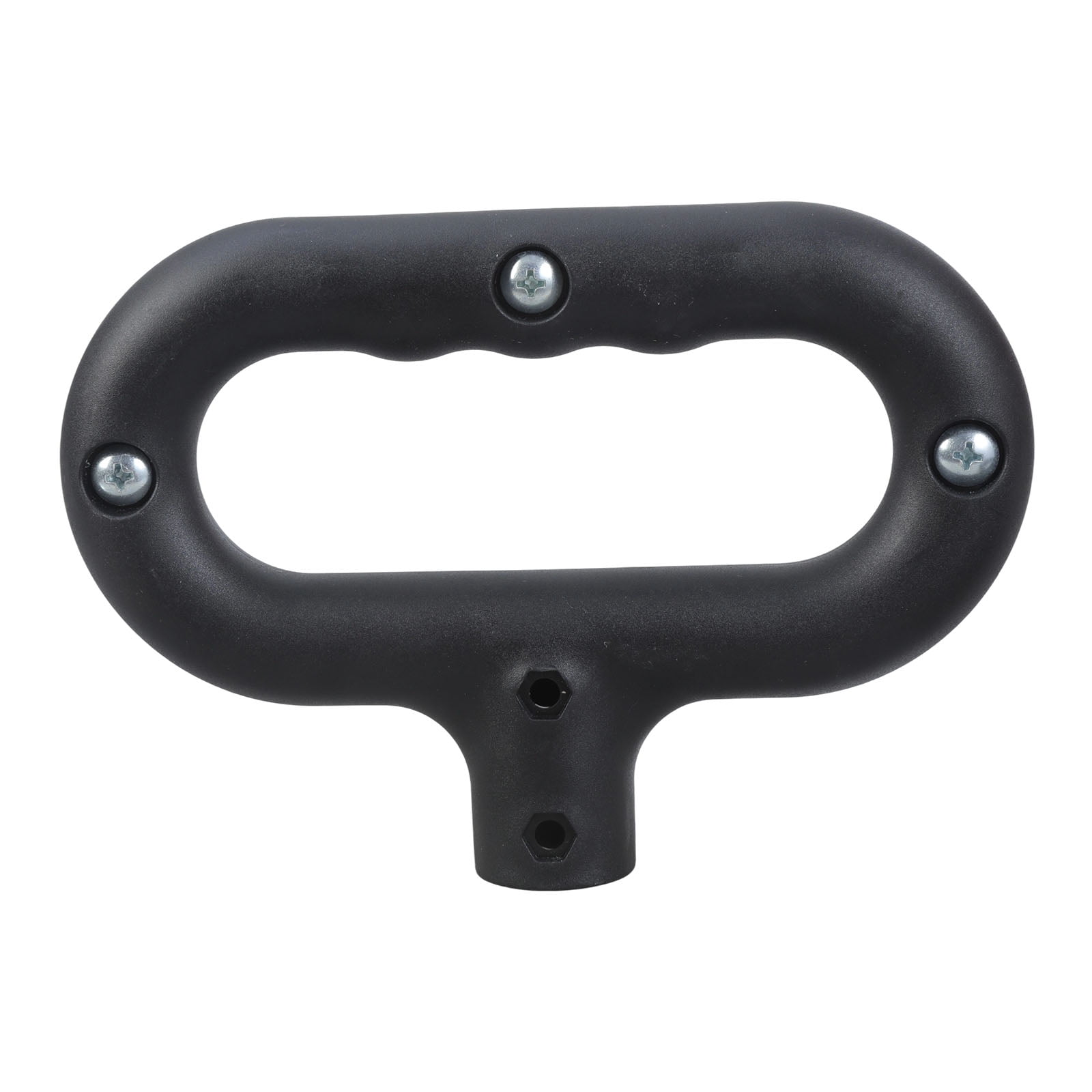 lixuesong Wagonette Cart Push Handle Replacement Portable Folding ...