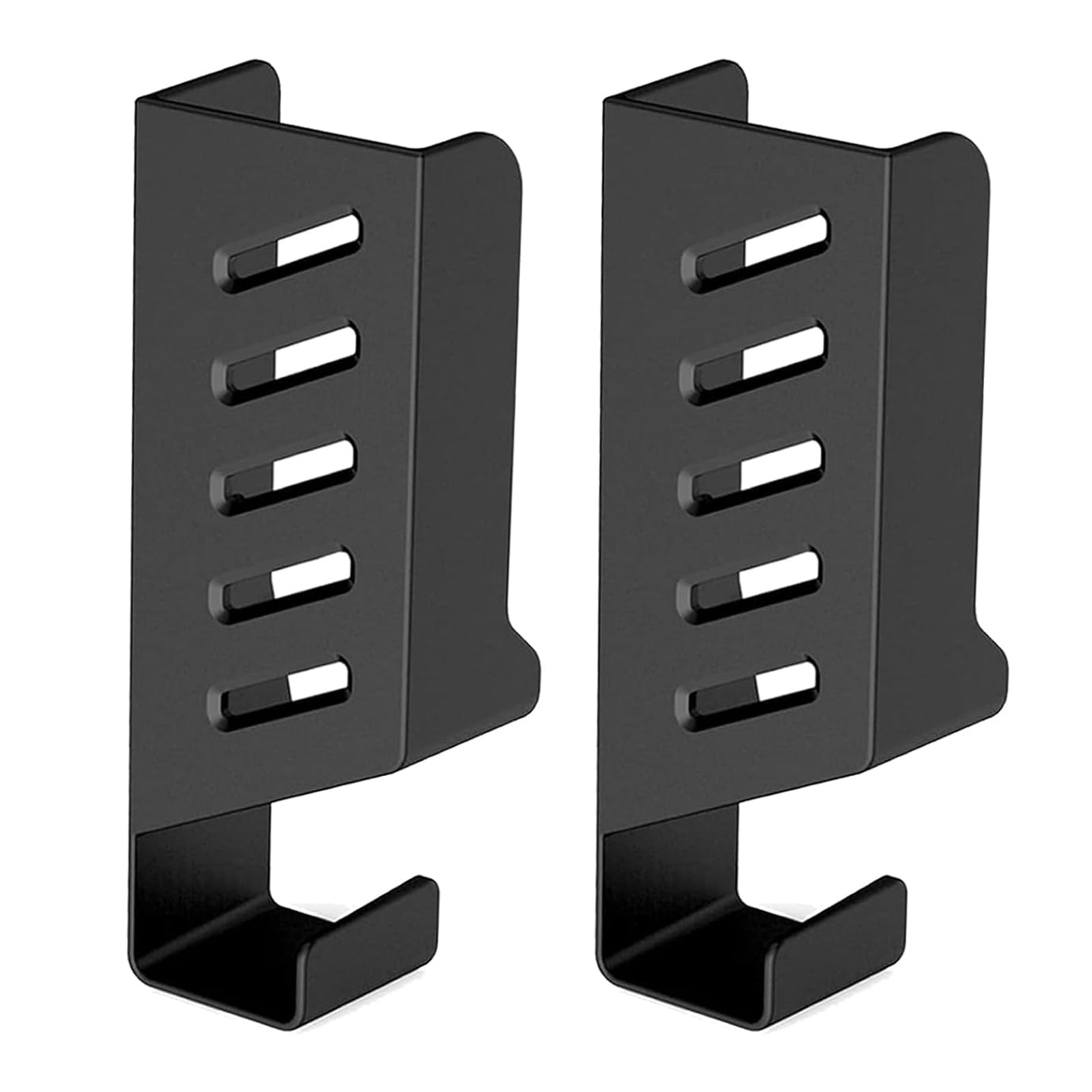 lixuesong Wall Mounted Stand Shelf for Routers Modems and Networking ...