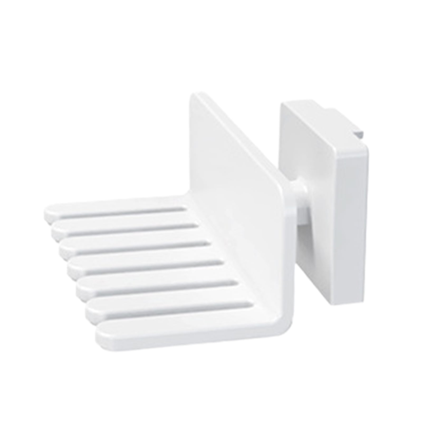 lixuesong Watch Band Storage Rack Wall Mount Stand None Smooth Edged ...