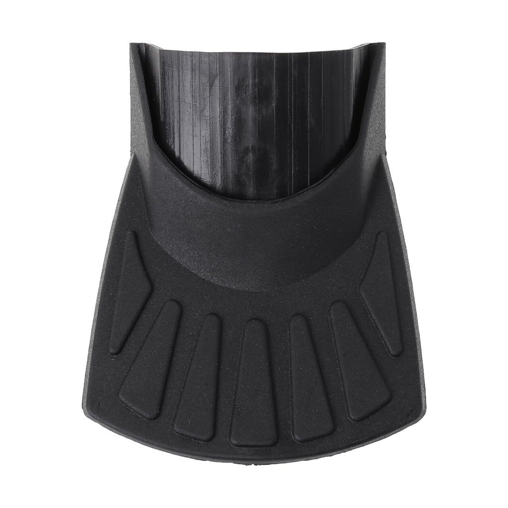 lixuesong Water Fish Retaining Tail covers Replacement Bicycles ...