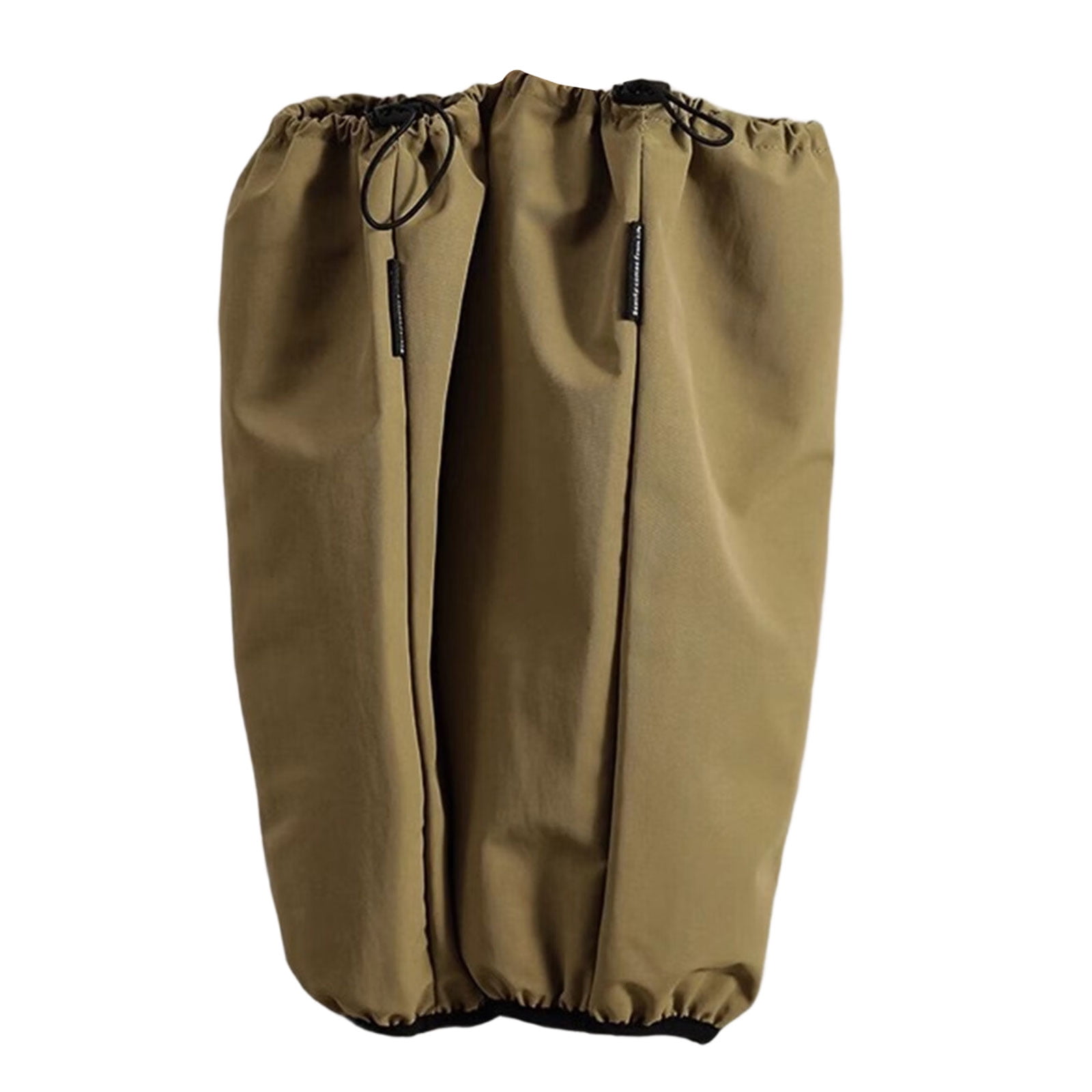 lixuesong Waterproof Arm Sleeves Covers Protectors Designed For Kids ...