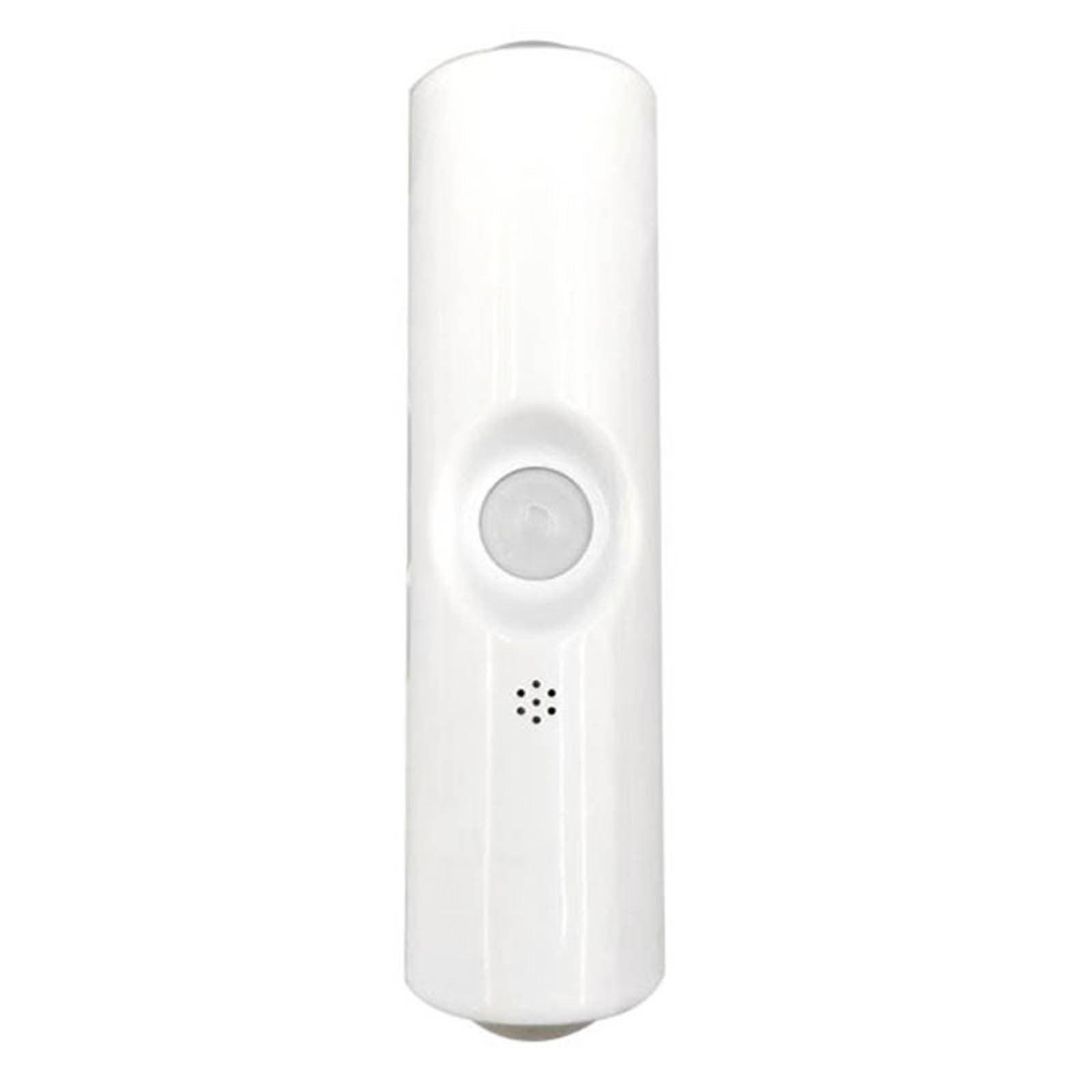 liyanJIAJU Intelligent Human Body Sensing Light Spotlight Charging Self ...