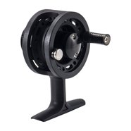 Pflueger Automatic Fly Reel, Size 44385 Fishing Reel - Walmart.com