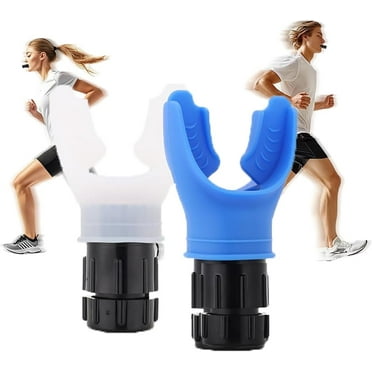 Fitness Reality Large Indoor Folding Workout Carpet, Water-Resistant ...