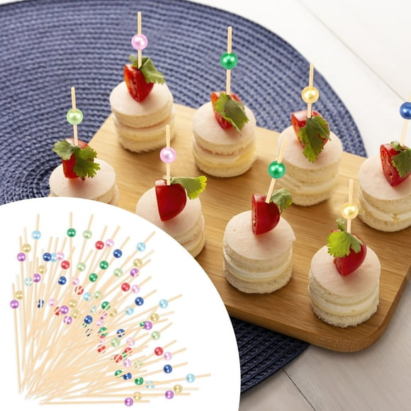 Cocktail Toothpick