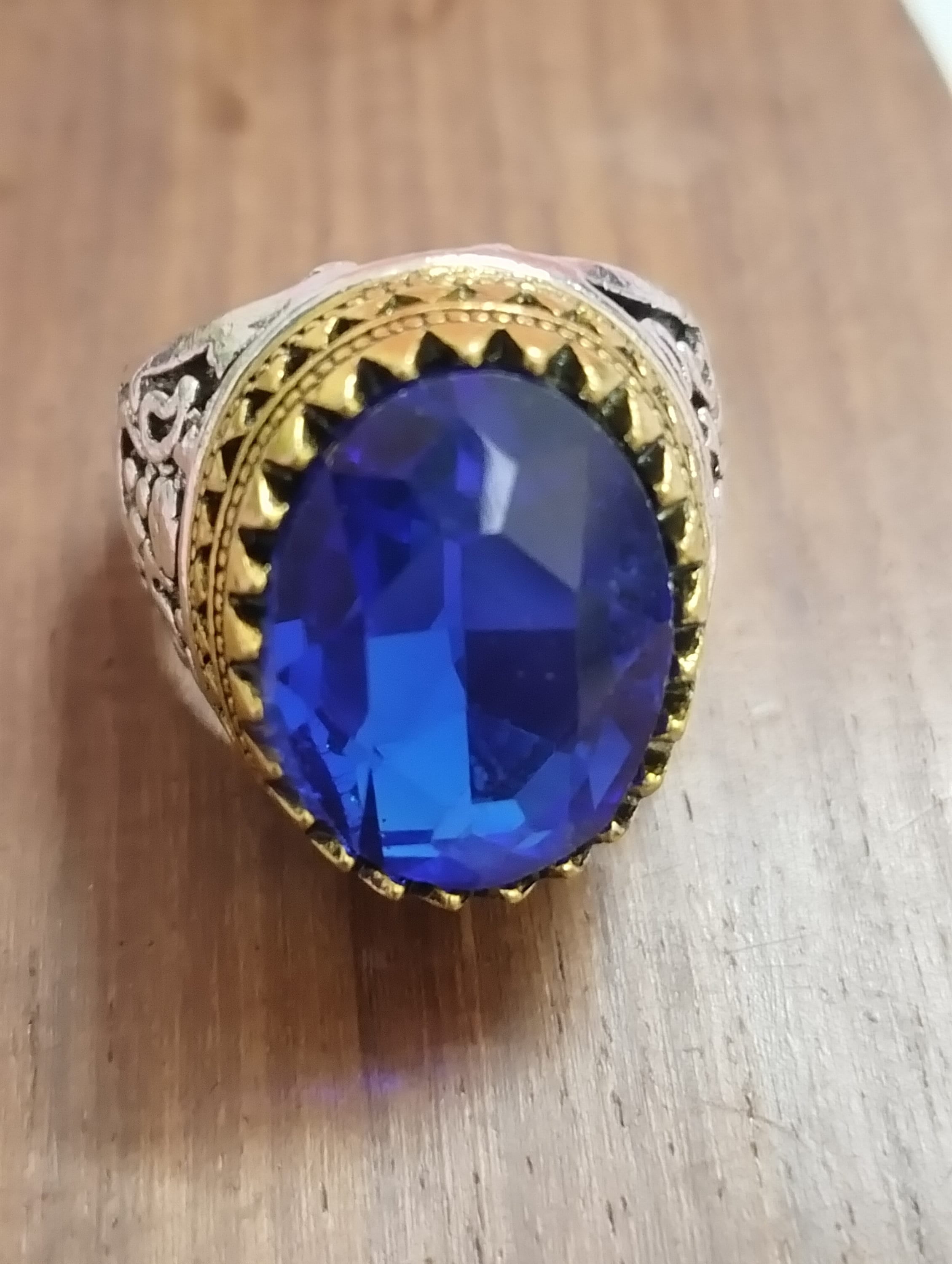 lluminati Infinity Ring Luck Enlightenment Sucess Power Wealth Masonic ...