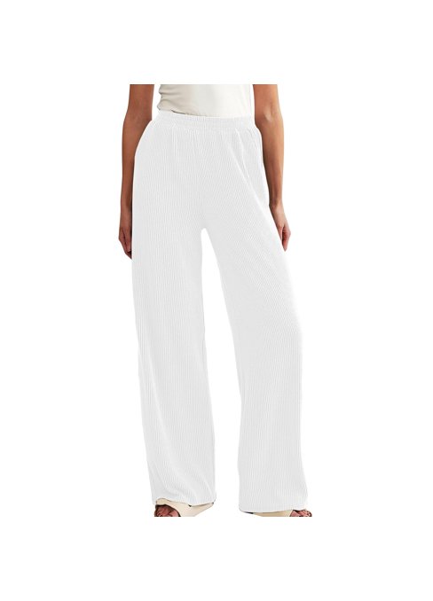 Women's Traditional Long Johns Pants Cotton Polyester Thermals 4XL ...