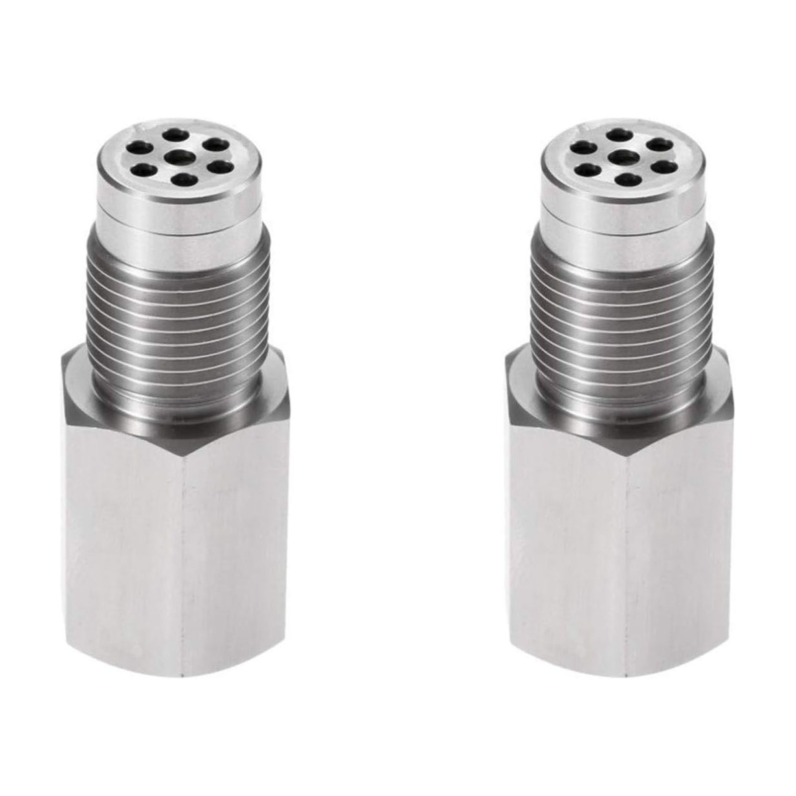 NTK OE Connector Oxygen Sensor - Walmart.com