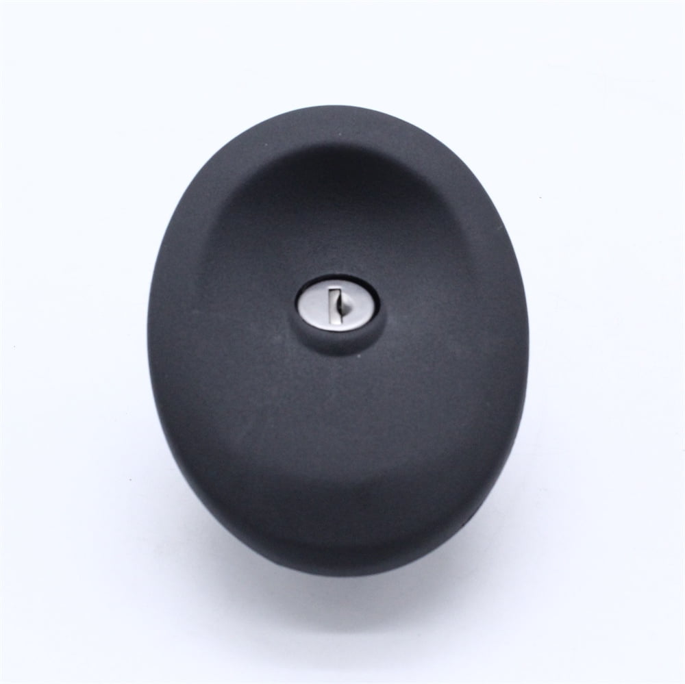 locking fuel cap with 2 keys for ford transit mk4 mk5 1991 - 2000 ...