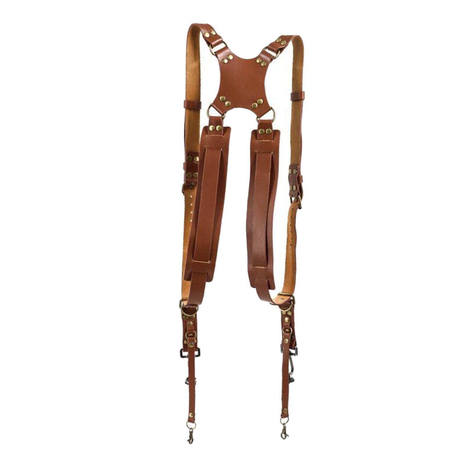 long camera strap,long camera strap custom shoulder harness,quick ...