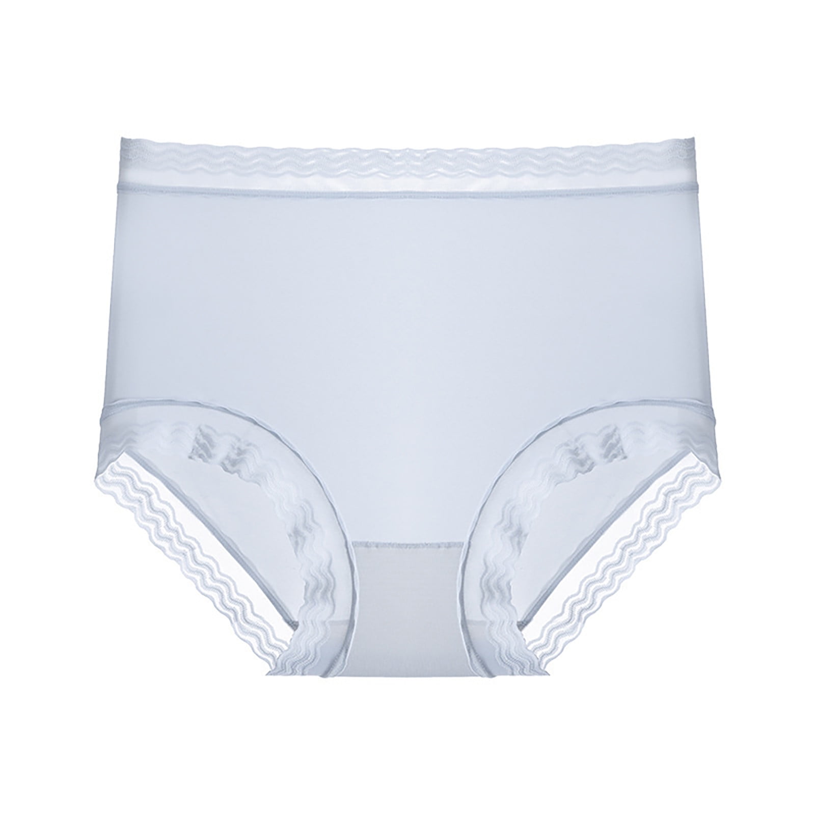 loopsun Womens Briefs,Fashion Women's Breathable Soft Stretch Panties ...