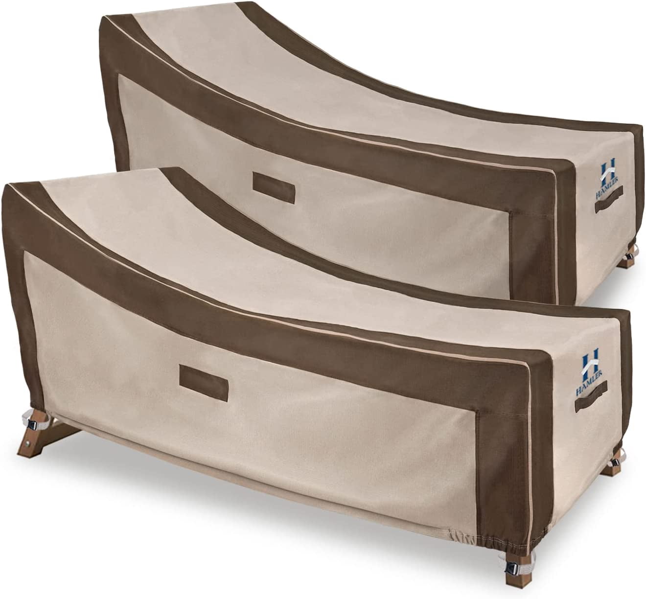 **lounge chair cover, heavy duty chaise lounge covers outdoor ...