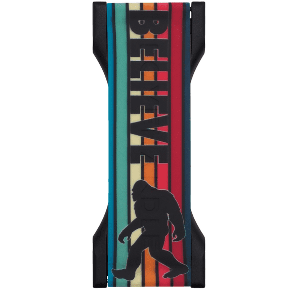 love handles Love Handle PRO Believe - Walmart.com