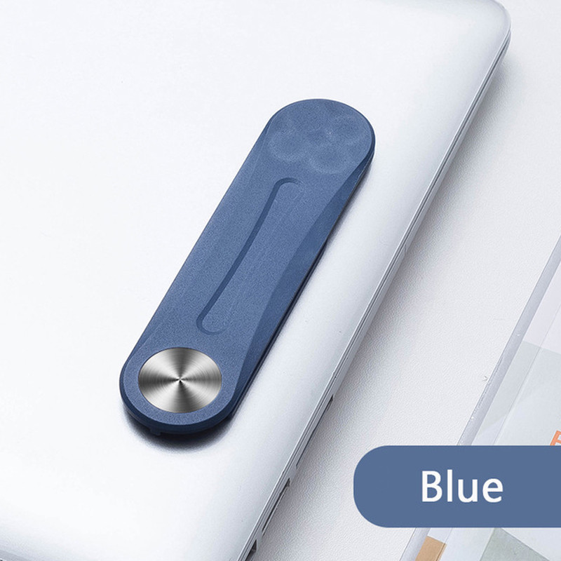 lovebay Laptop Screen Support Holder Dual Monitor Display Clip ...