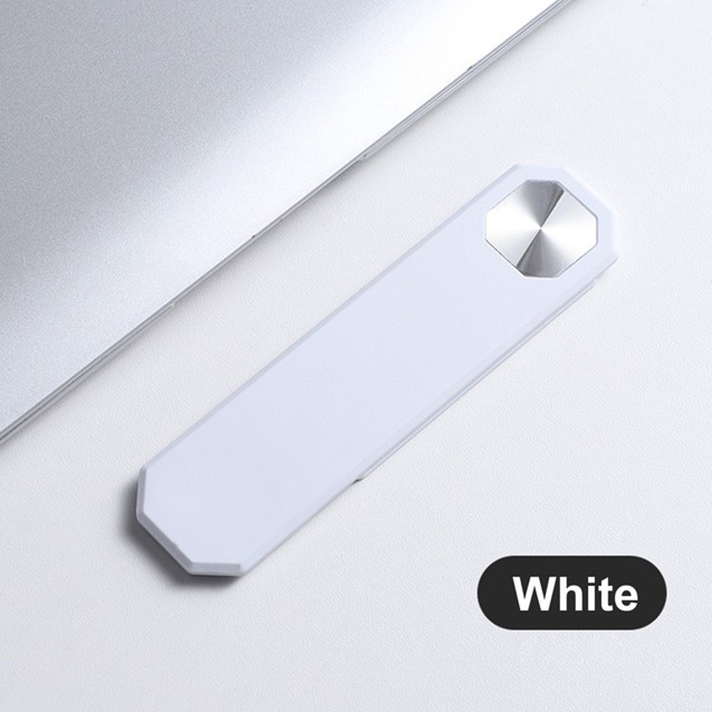 lovebay Laptop Screen Support Holder Dual Monitor Display Clip ...