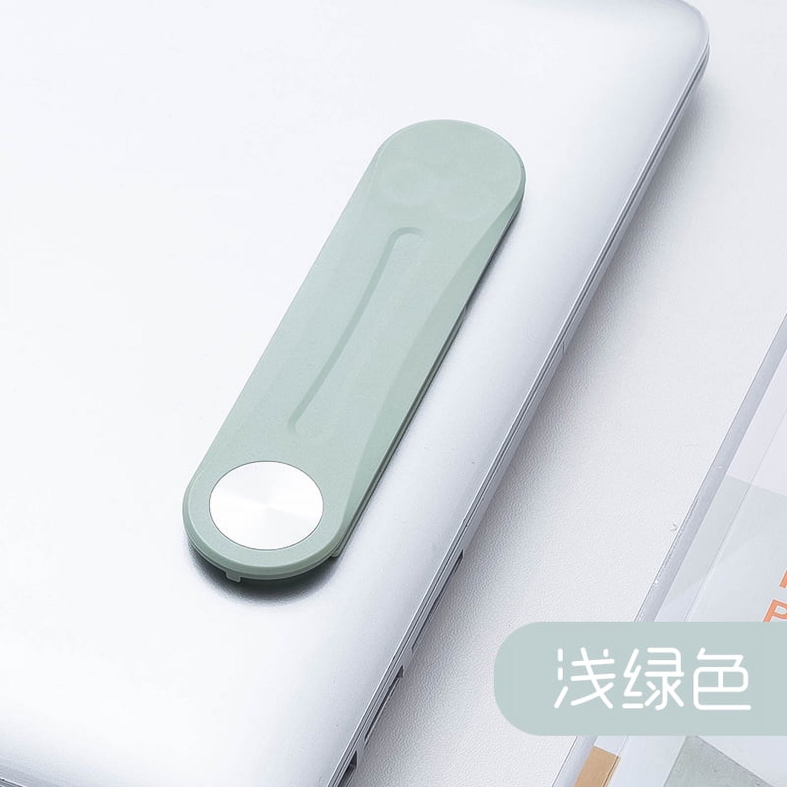 lovebay Laptop Screen Support Holder Magnetic Folding Holder Side Mount ...