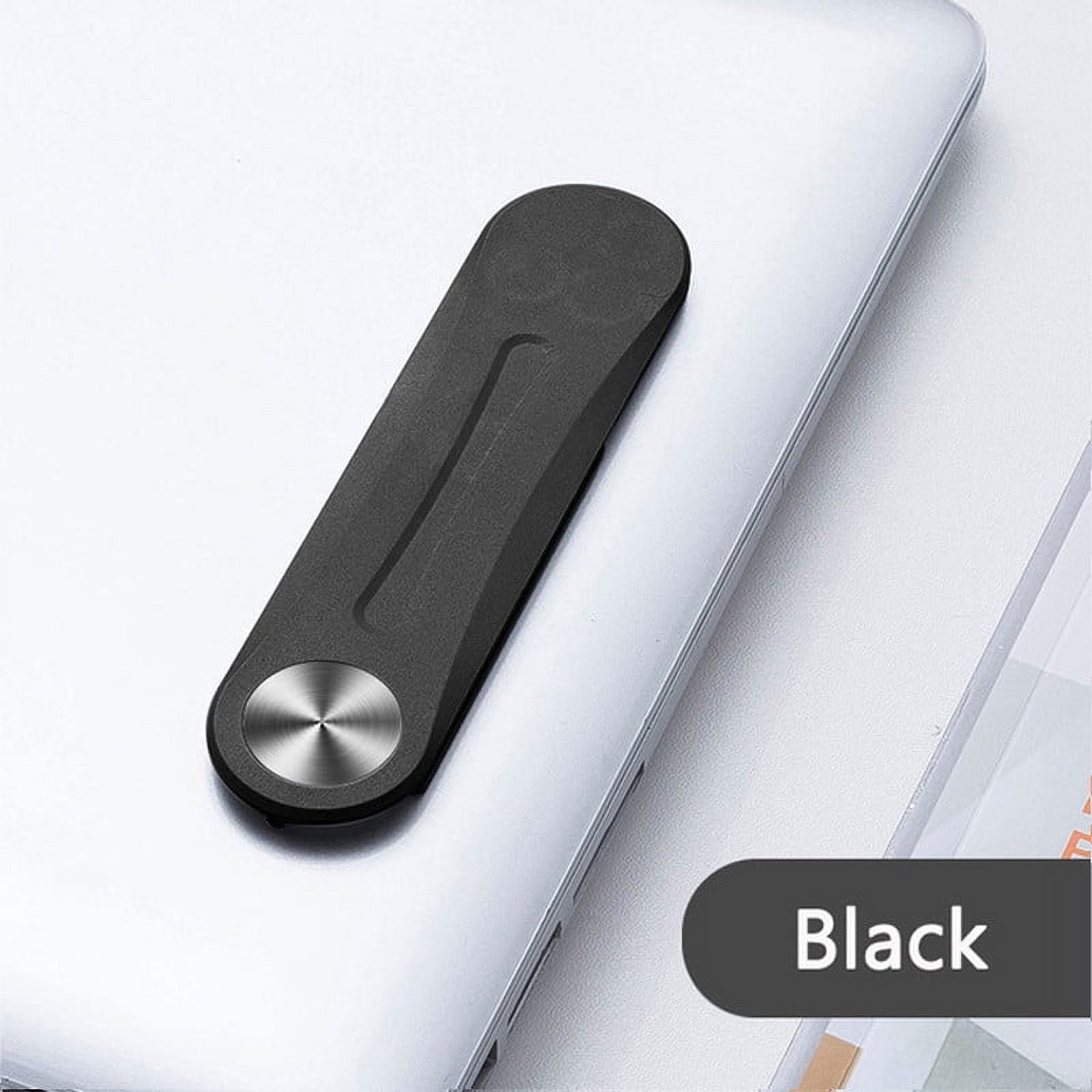 lovebay Laptop Screen Support Holder Magnetic Folding Holder Side Mount ...