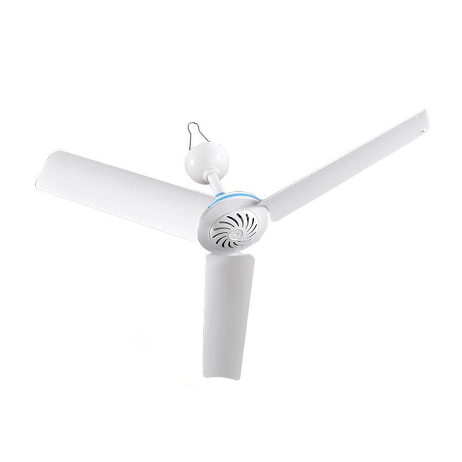 low profile ceiling fan with light tower fan fathers day gifts Portable ...