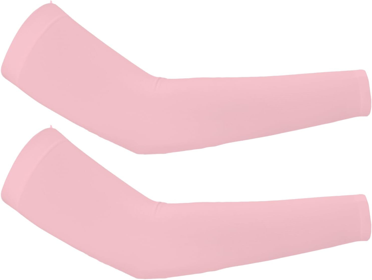 lsaertla HaoHakka Extra Large Storage Duffle Bag for Travel, Big ...