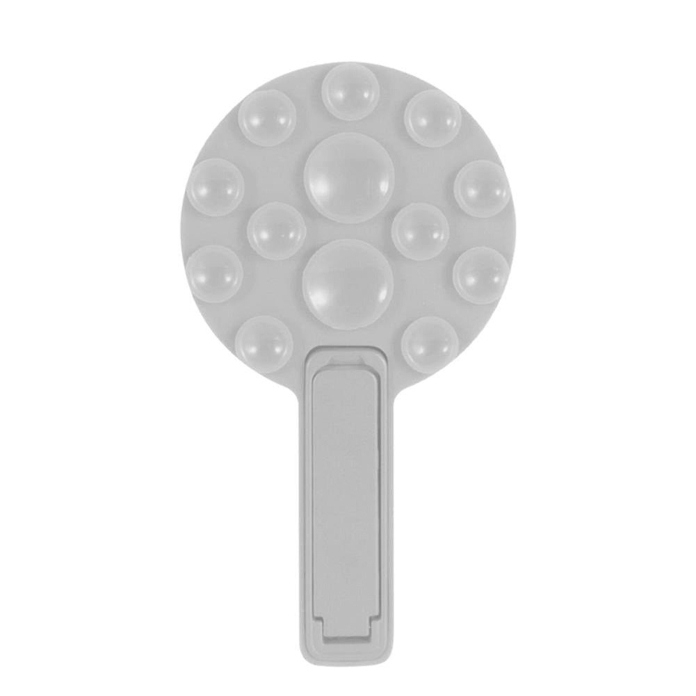 lti Fctional Magnetic one Holder with Sile Suction Cup Portable Hot L4 ...