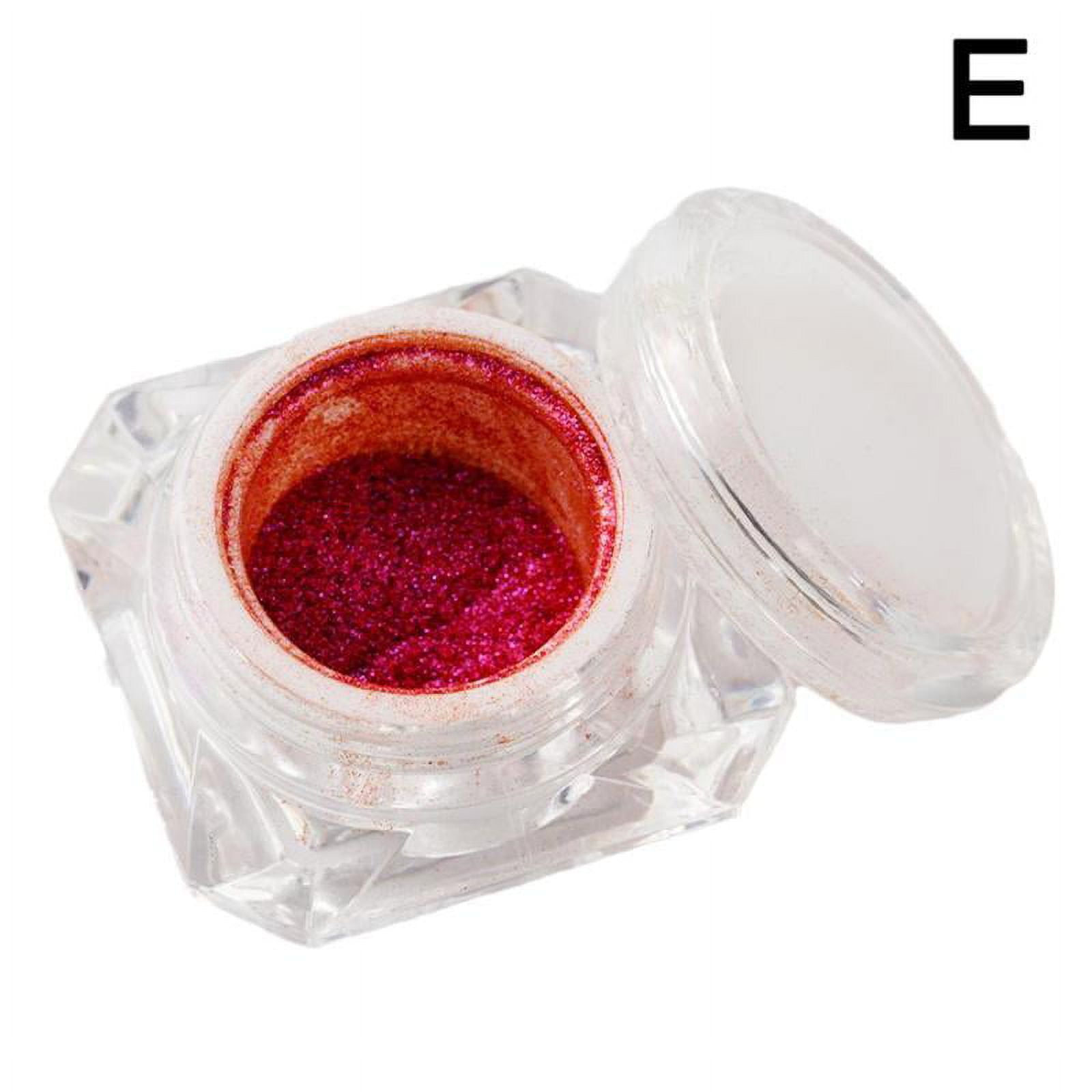 ltichrome Color Changing Eyeshadow. V6X5 - Walmart.com
