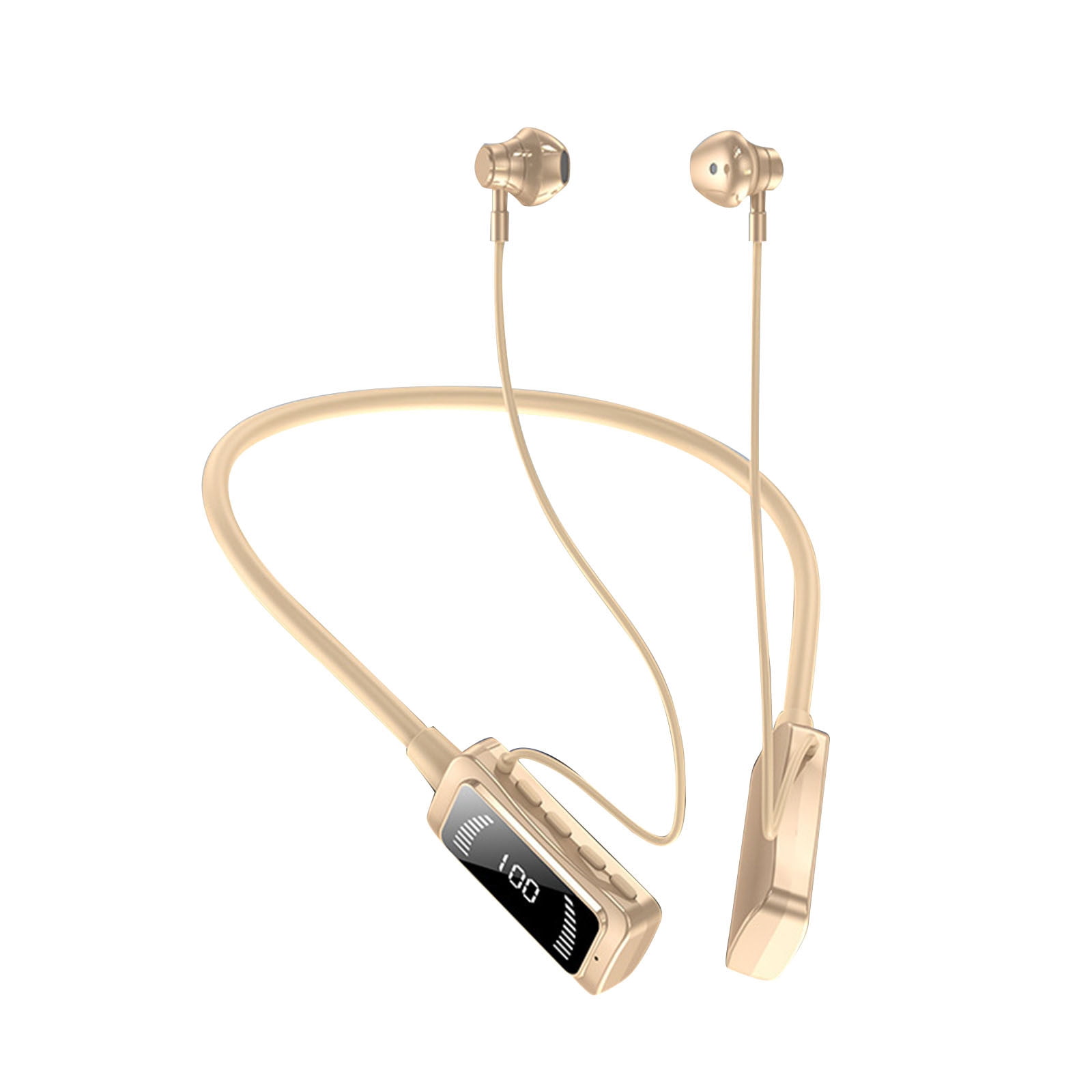 lulshou Bluetooth Headset Plug In Card Is Applicable To Many Mobile ...