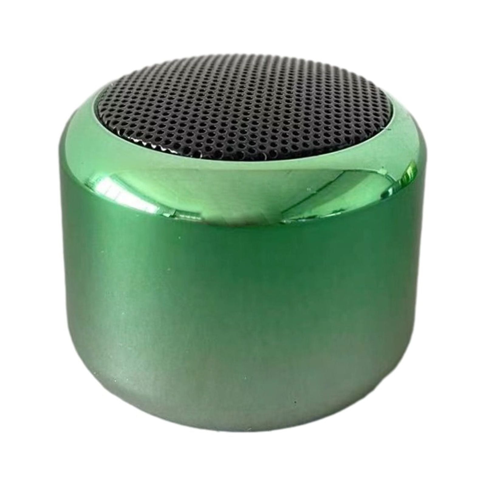 lulshou New A13 Colorful Bluetooth Speaker Wireless Mini Cannons High ...