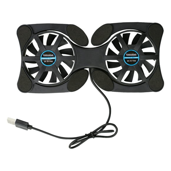 Laptop Fan
