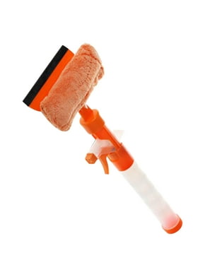 Glass Cleaners in Cleaning Supplies - Walmart.com