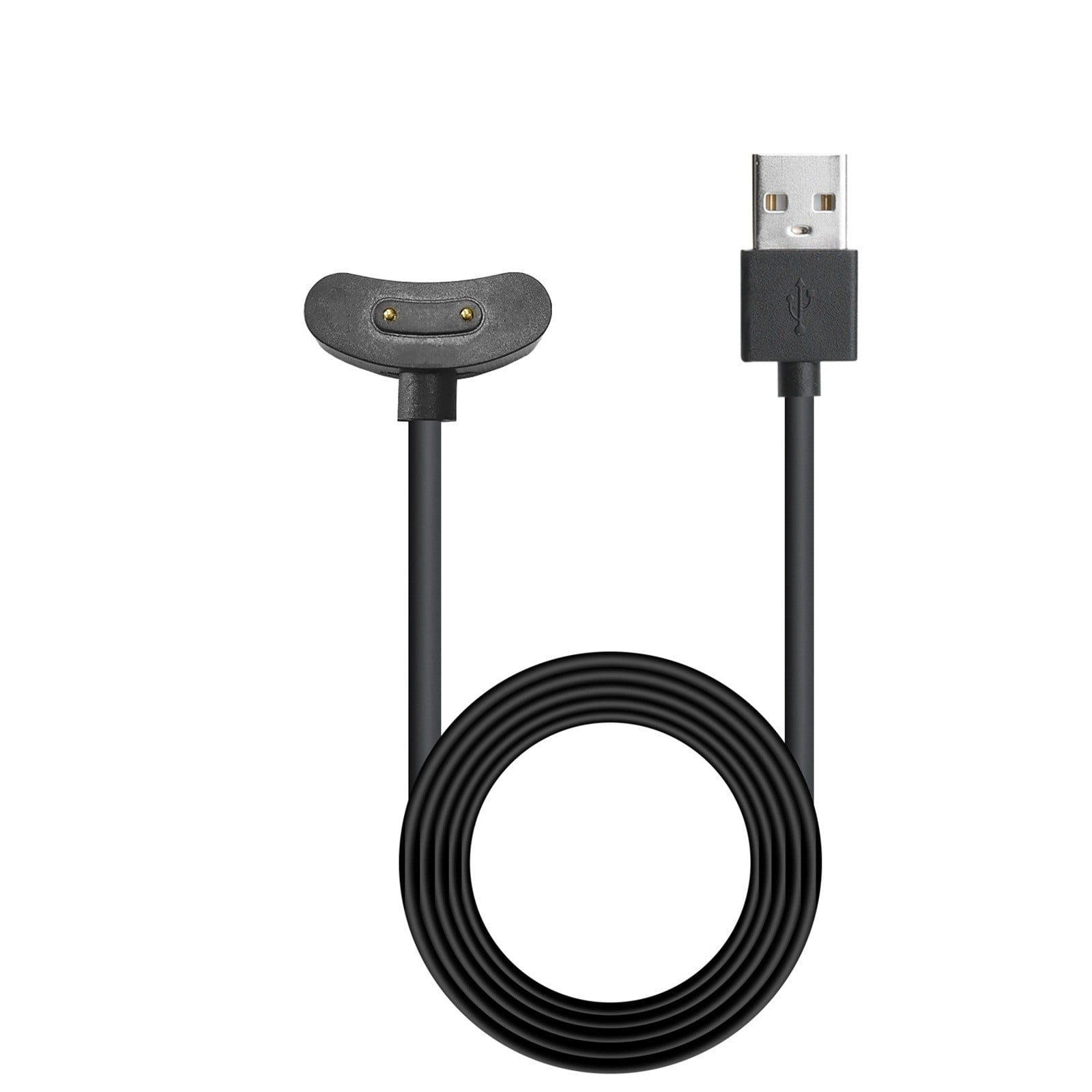lulshou for Pro3 Smart Watch Charging Cable Charger with USB Cable ...