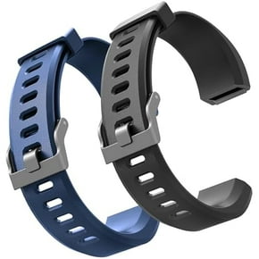 Veryfitpro Bands Replacement