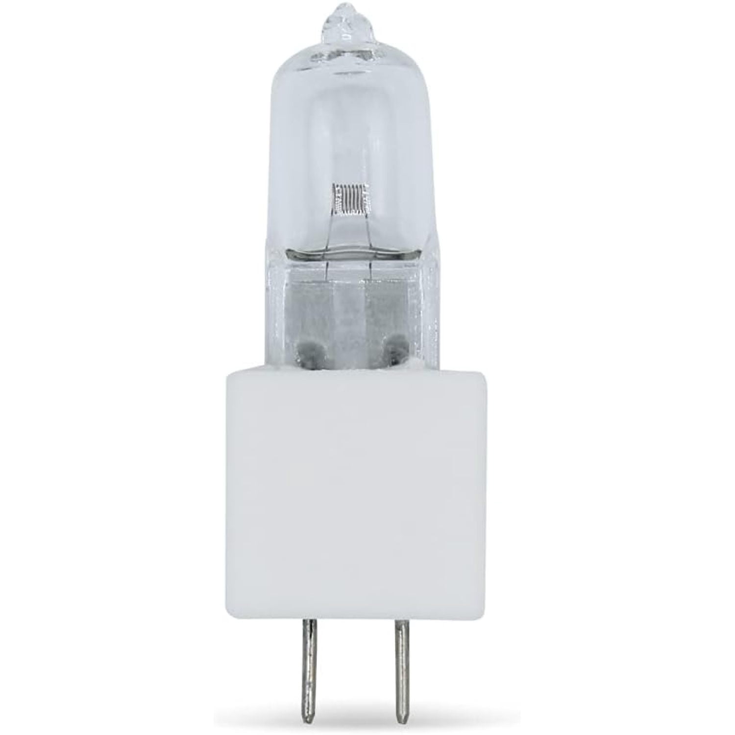 lumenivo 55W 4.58A 12V Light Bulb Replacement for ACR RCL 100 ...