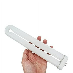 Bug Zapper Bulbs in Specialty Light Bulbs - Walmart.com