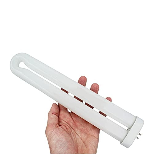 lumenivo Bug Zapper 40 Watt UV Replacement Bulb for Stinger/DEJAY B4040 ...