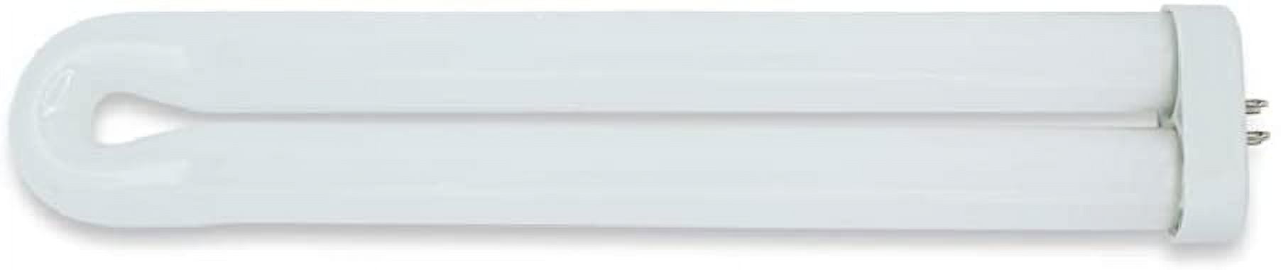 lumenivo Bug Zapper Replacement Bulbs for Stinger/Dejay J.0050/20001 40 ...