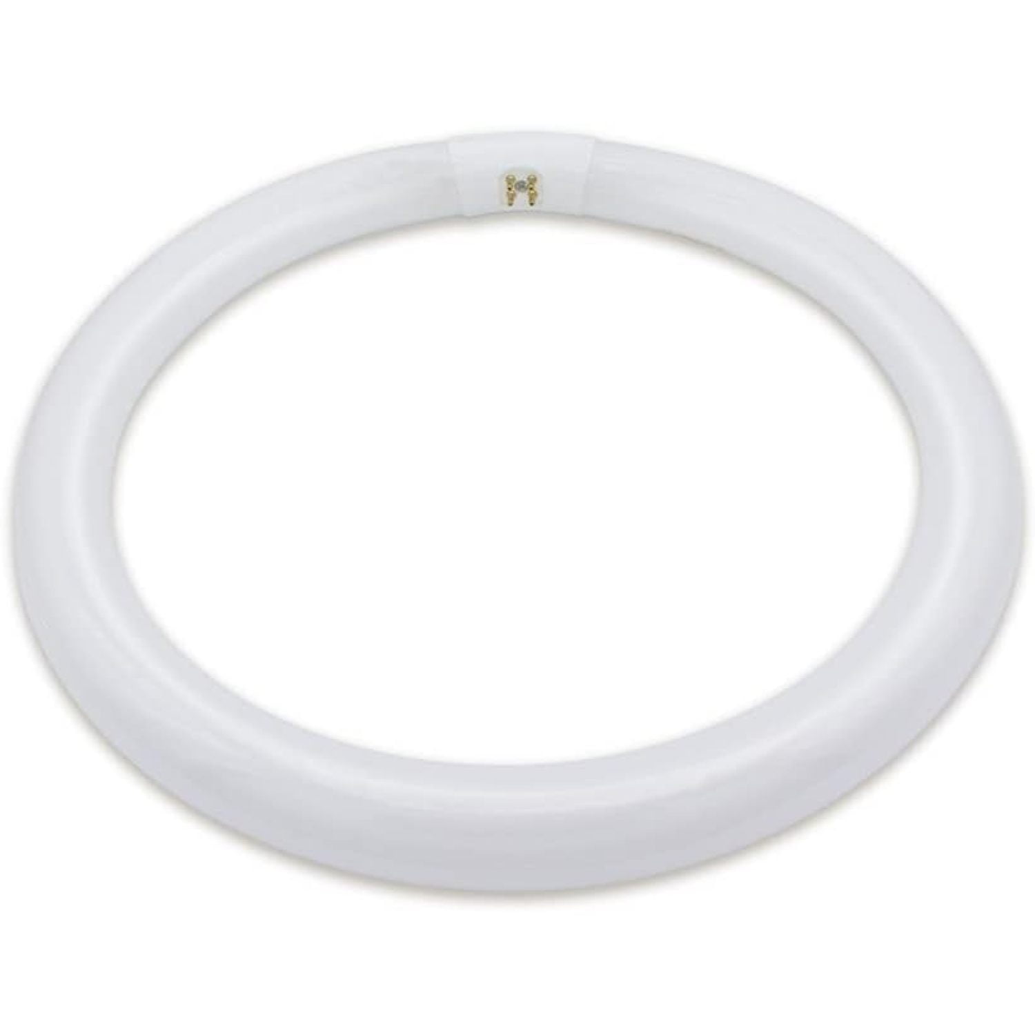 lumenivo FC16T9 40W Circline Fluorescent Bulb Replacement 16 Inches ...